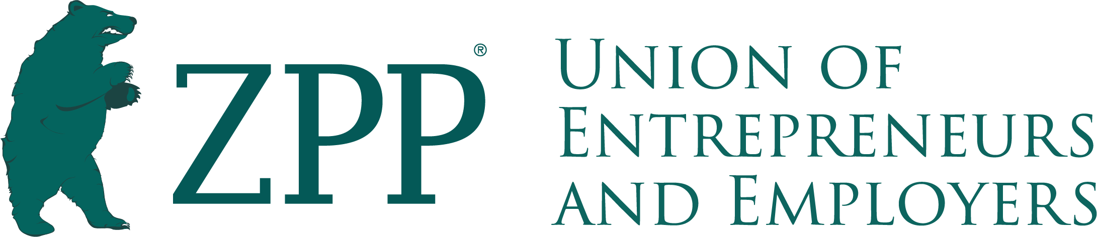SME Connect Future of Work - SME Connect