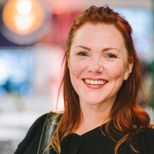 The Next Ecommerce Revolution & Local Delivery Platforms - Is ...