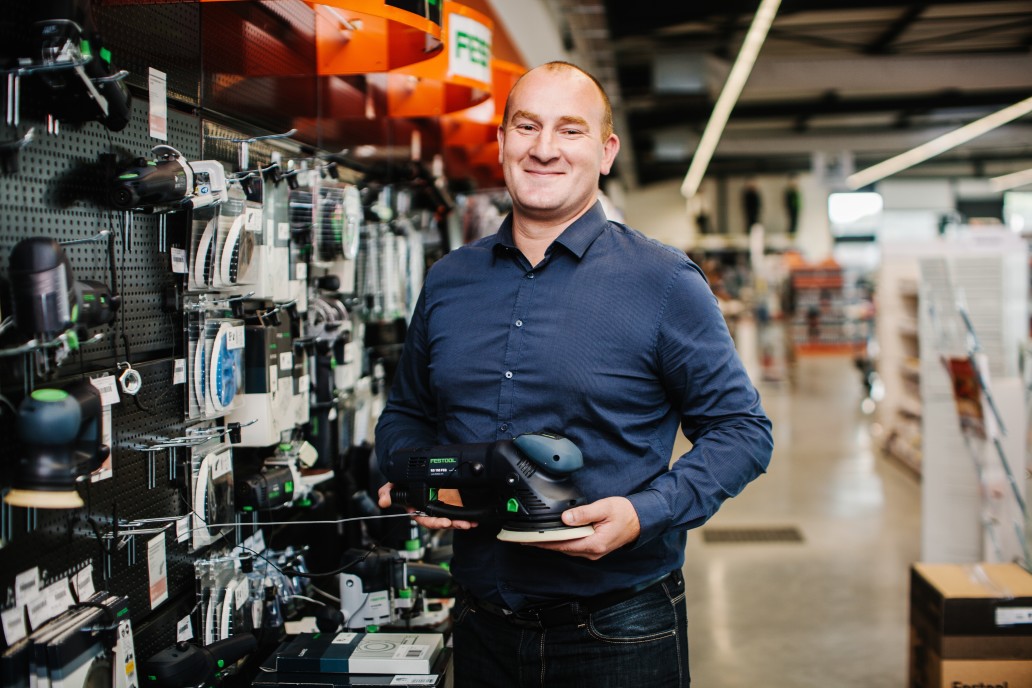 SME ConnectAbout the project - SME Connect